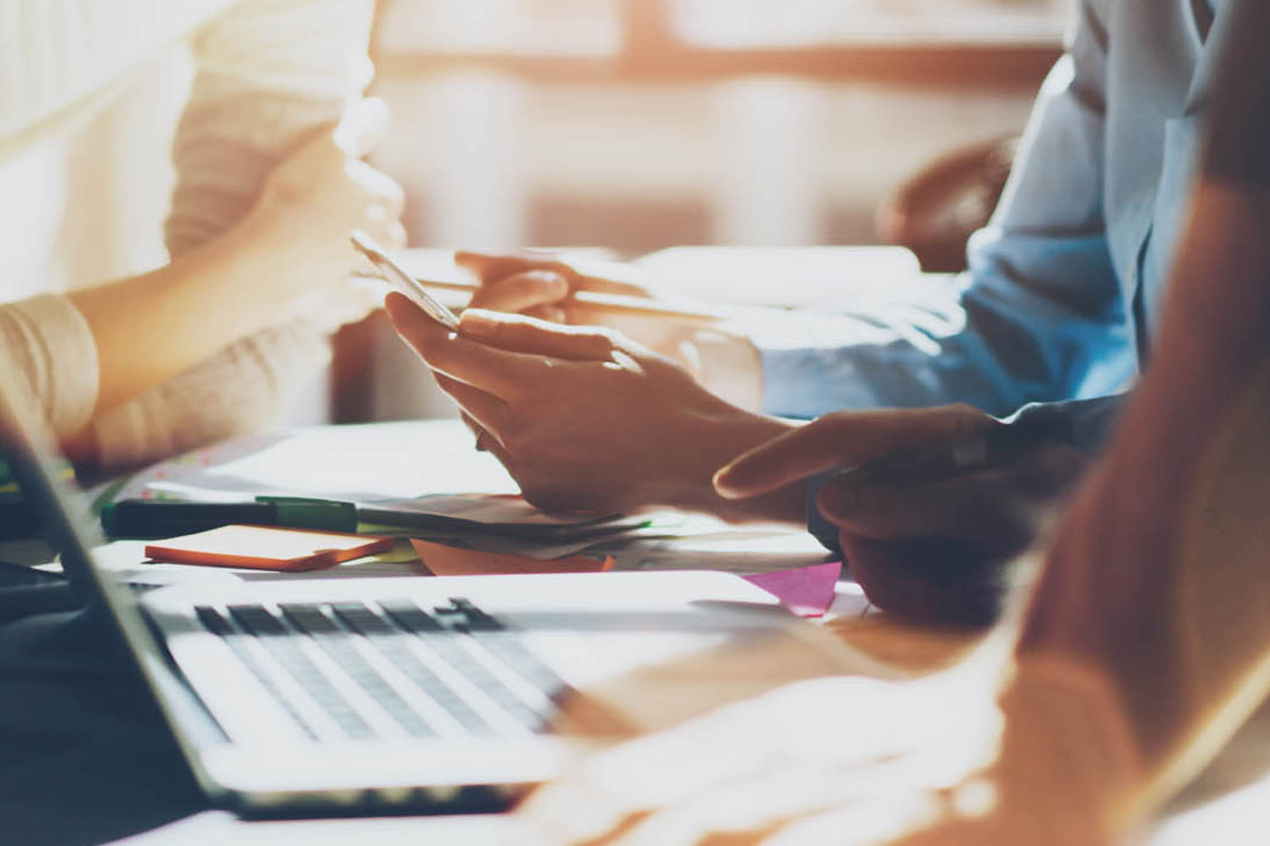 Civil Service College, Singapore